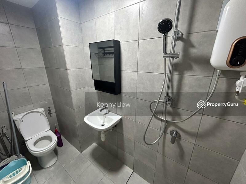 One Equine Condos for Sale, 2025 | PropertyGuru Malaysia