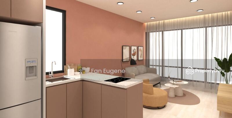 Anja Residences untuk Untuk Dijual - RM 270,000 (2024) | PropertyGuru ...