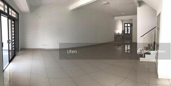 Austin Duta untuk Untuk Dijual - RM 850,000 (2024) | PropertyGuru Malaysia