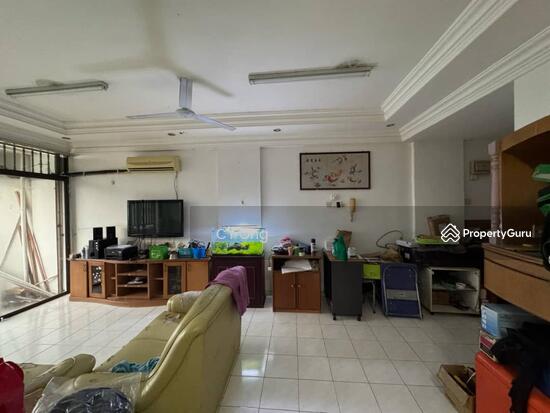 Desa Permai Indah Apartment untuk Untuk Dijual - RM 318,000 (2024 ...