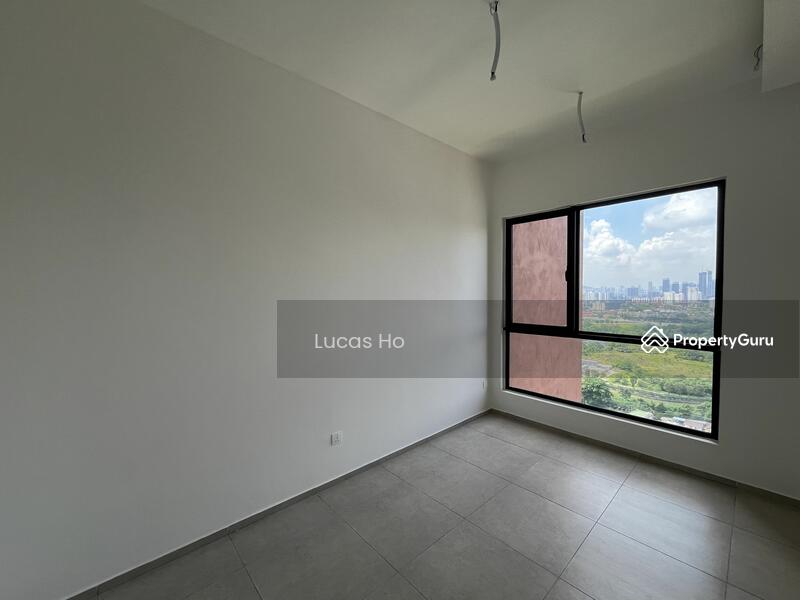 EdgeWood Residences @ SkySanctuary Condos for Sale, 2025 | PropertyGuru ...