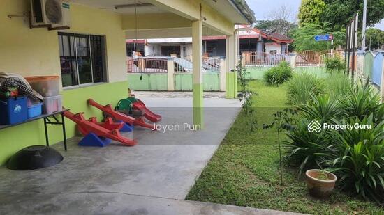 Taman Nusa Bestari 2 Taman Nusa Bestari 2 Tamans Nusas Bestaris 2s ...