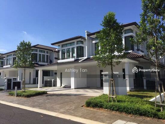 Setapak Setapak, Taman Megan Sri Rampai, Setapak, Kuala Lumpur, 4 ...