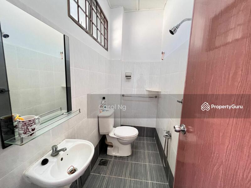 Properties Rent in Bukit Beruntung, Serendah 2025 | PropertyGuru Malaysia