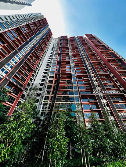 EdgeWood Residences @ SkySanctuary untuk Untuk Dijual - RM 480,000 ...