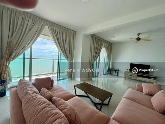 10 Island Resort untuk Untuk Disewa - RM 3,900 /bulan (2024) | PropertyGuru Malaysia
