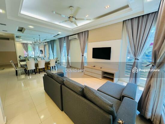 Anggun 1 untuk Untuk Disewa - RM 3,000 /bulan (2024) | PropertyGuru ...