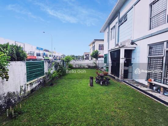 Perling Perlings Perlings, Taman Perling, Perling, Johor, 4 Bedrooms ...