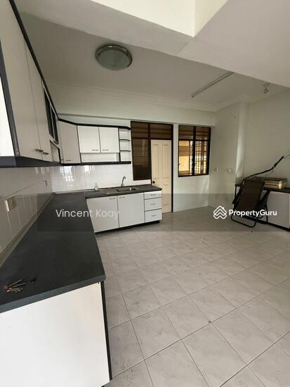 Grand View, 31 No. 31, Jalan Tanjung Tokong, Tanjung Tokong, Penang, 3 ...