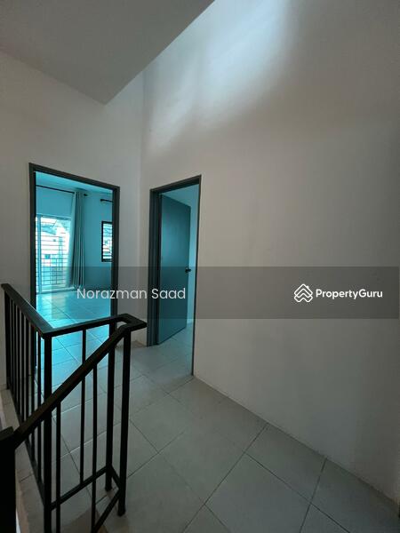 Properties for Sale in Tasek Gelugor, Penang 2025 | PropertyGuru Malaysia