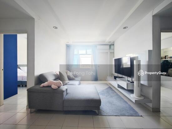 Villa Krystal @ Bandar Selesa Jaya, - Jalan Silat Lincah, Bandar Selesa ...