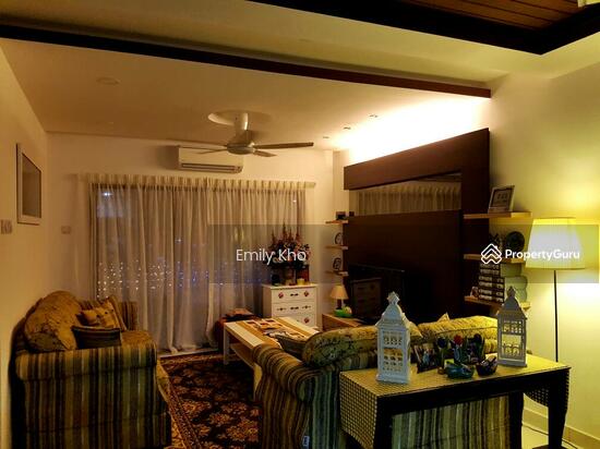 Metia Residence, Persiaran Sukan Seksyen 13, Seksyen 13, Shah Alam ...