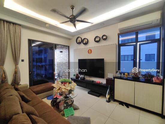 Fortune Perdana untuk Untuk Dijual - RM 580,000 (2024) | PropertyGuru ...