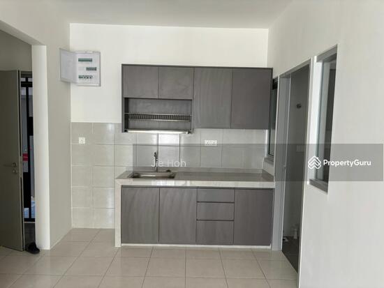 MiNest Residence, Jalan Sinar Sentul, Sentul, Kuala Lumpur, 3 Bedrooms ...