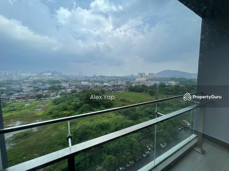 Trinity Lemanja Condos for Sale, 2025 | PropertyGuru Malaysia