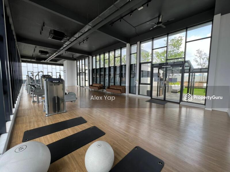 Trinity Lemanja Condos for Sale, 2025 | PropertyGuru Malaysia