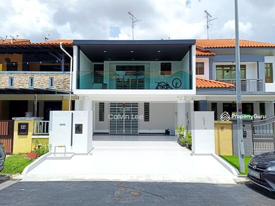 Dato Onn Dato Onn Dato Onn Dato Onn Datos Onns untuk Untuk Dijual - RM ...