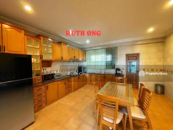 Gurney Beach Resort, Persiaran Gurney, 10250 Georgetown, Penang, Gurney ...