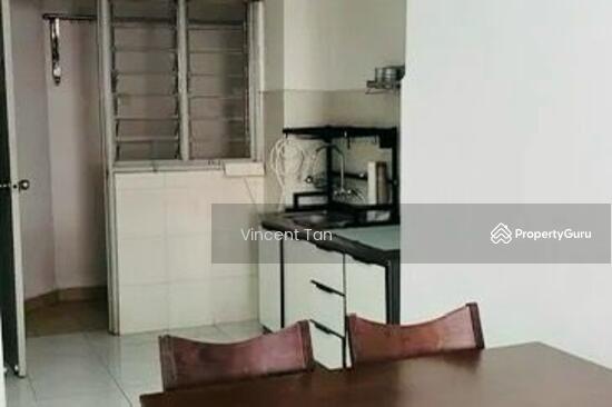 Main Place Residence, 1 Jalan USJ 21/10, Off LDP Highway, Usj 21 ...