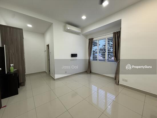 Sunway Wellesley Garden Villas untuk Untuk Dijual - RM 1,500,000 (2024 ...