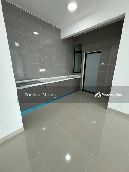 99 Residence untuk Untuk Disewa - RM 1,599 /bulan (2024) | PropertyGuru Malaysia