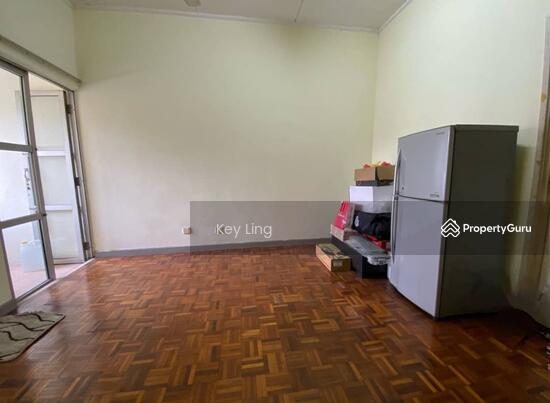 USJ 11, Usj 11, Subang Jaya, Selangor, 4 Bedrooms, 1540 sqft, 2-storey ...