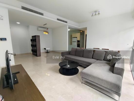 The Panorama, Persiaran Hampshire,, KLCC, KL City Centre, Kuala Lumpur ...