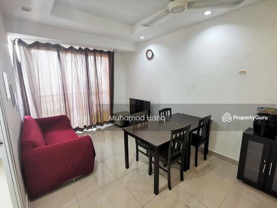 Menara U2, Jalan Boling Padang E 13/E, Seksyen 13, Seksyen 13, Shah ...