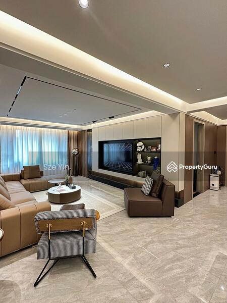 Sunway Alishan Residences Condos for Sale, 2025 | PropertyGuru Malaysia