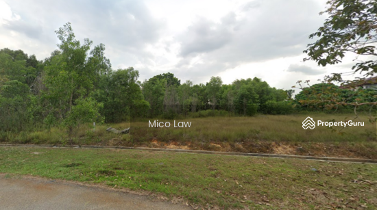 Bungalow Land, Taman Subang Bestari, Sungai Buloh, Shah Alam For Sale ...
