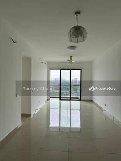 Urban 360, Jalan Gombak, Sri Gombak, Gombak, Selangor, 3 Bedrooms, 1001 ...