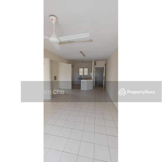 Warisan City View, - Jalan 3/93A, off Jalan Batu2 1/2 Jalan Cheras ...