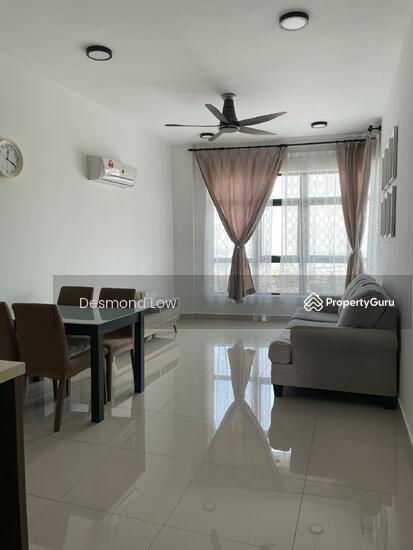 Chymes @ Gurney untuk Untuk Disewa - RM 2,450 /bulan (2024 ...