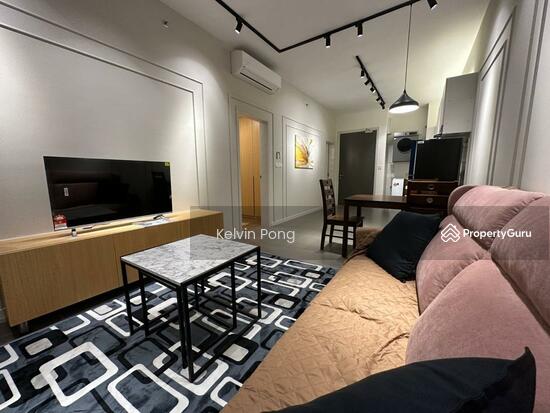 Aster Residence untuk Untuk Dijual - RM 485,000 (2024) | PropertyGuru ...