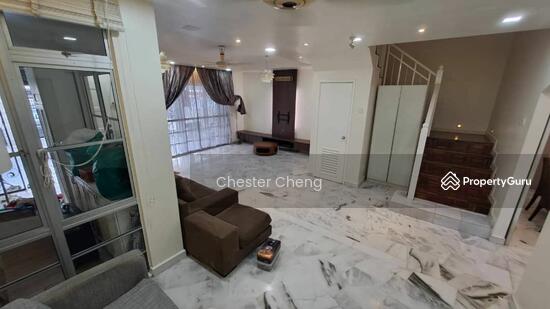 USJ22 Subang Jaya @ USJ 22, USJ22 Subang Jaya @ USJ 22, Usj 22, Subang Jaya, Selangor, 3 ...