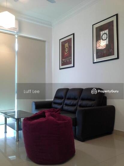 Amaya Maluri untuk Untuk Dijual - RM 550,000 (2024) | PropertyGuru Malaysia