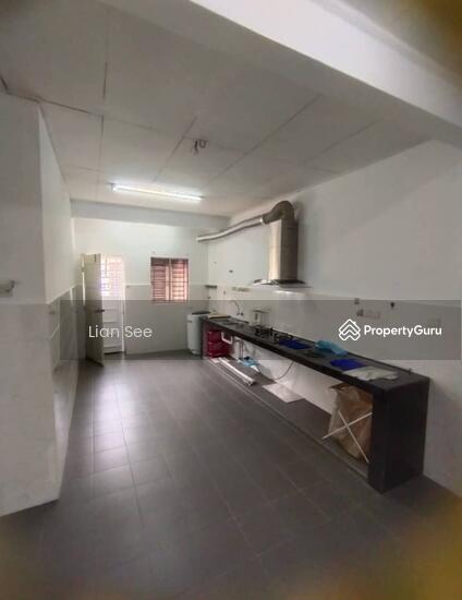 Bandar Bukit Raja untuk Untuk Disewa - RM 1,400 /bulan (2024 ...