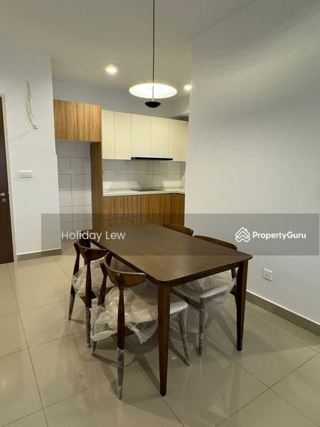 Kuchai Sentral Condos for Sale, 2025 | PropertyGuru Malaysia