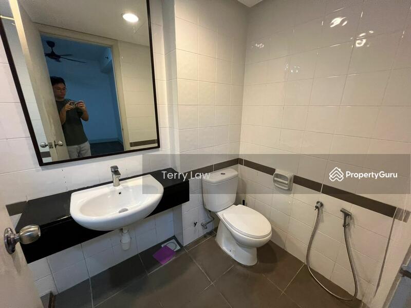 Northpoint Residences Condos for Rent, 2025 | PropertyGuru Malaysia