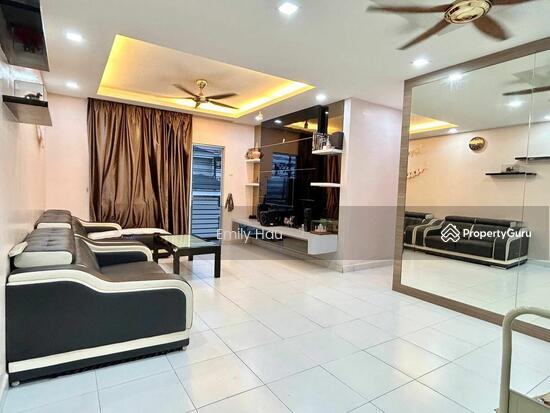 M'tiara untuk Untuk Disewa - RM 2,000 /bulan (2024) | PropertyGuru Malaysia