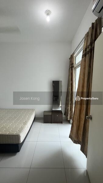 167 Properties for Rent at TR Residence | PropertyGuru Malaysia