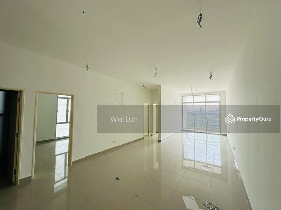 Anggun Lumayan untuk Untuk Dijual - RM 520,000 (2024) | PropertyGuru ...