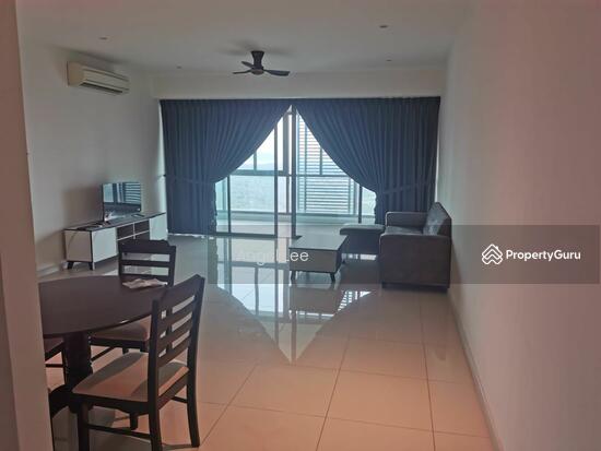 Iskandar Residences untuk Untuk Disewa - RM 3,200 /bulan (2024 ...
