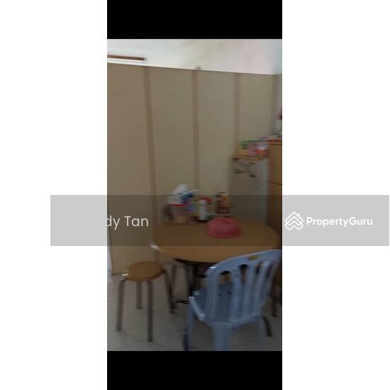 Sun Moon City, Tingkat Paya Ter Jalan Paya Terubung, Paya Terubong ...