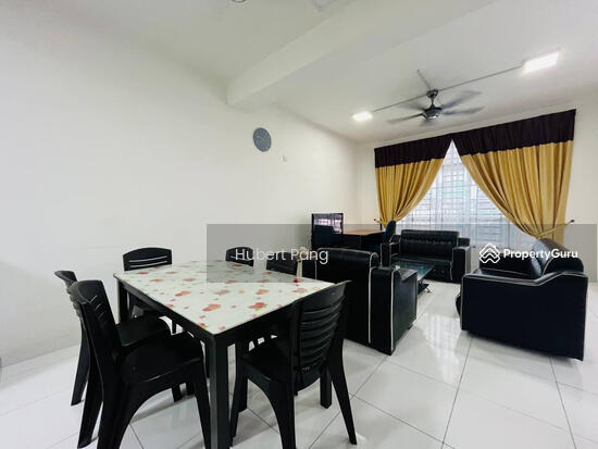 Marinea 1, Desaru untuk Untuk Disewa - RM 1,600 /bulan (2024 ...