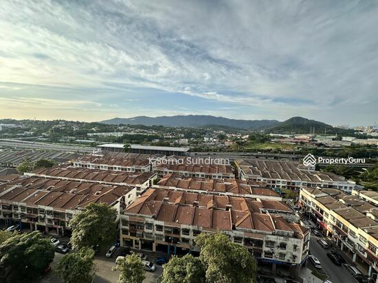 One Damansara, - Jalan PJU 10/1, Damansara Damai, Selangor, 3 Bedrooms ...