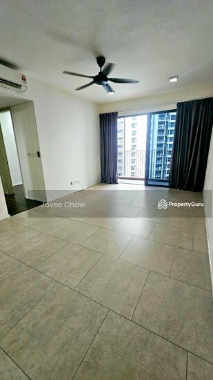 Geo Bukit Rimau untuk Untuk Disewa - RM 2,200 /bulan (2024 ...