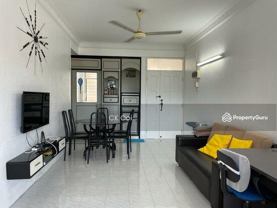 Medan Lumba Kuda untuk Untuk Disewa - RM 1,700 /bulan (2024 ...