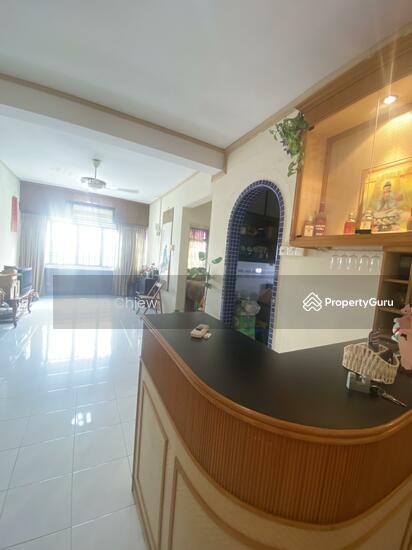 Daya View untuk Untuk Dijual - RM 320,000 (2024) | PropertyGuru Malaysia