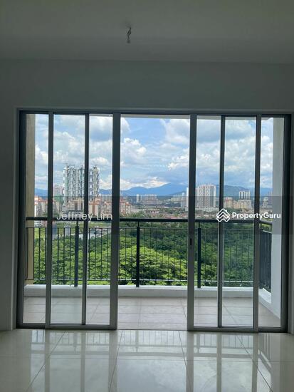 Platinum Splendor Residence, Jalan Semarak, KL City Centre, Kuala ...